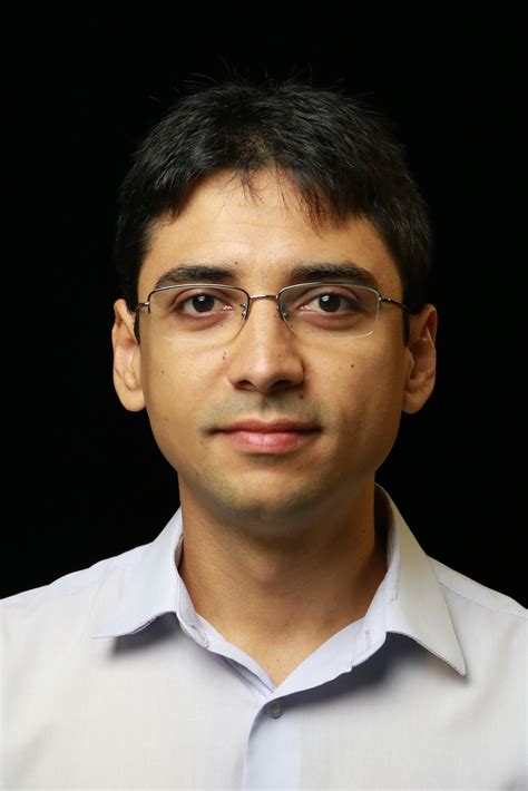 monitoring the amazon ecs agent containers