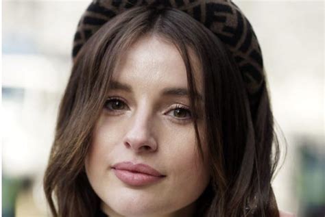 Hairstyles With Bangs The Best Bangs Styles That Are Perfect For Any Season