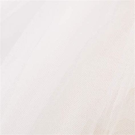 Yileegoo Womens Tulle Skirt High Waist Tiered Layered Mesh Ballet Prom