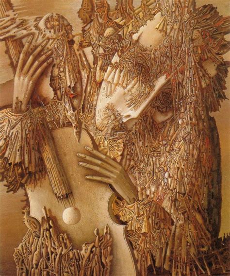 Ukrainian Artist Ivan Marchuk Ukrainian Art Artist Art