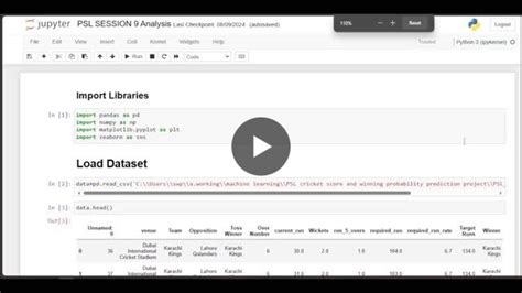 Machinelearning Pythondeveloper Dataentry Datavisualization
