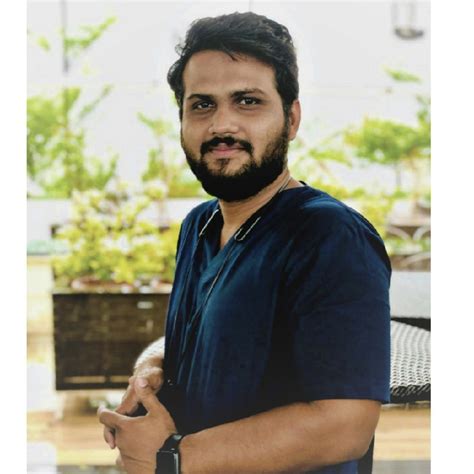 Drjitendra Makwana Doctor Own Clinic Linkedin