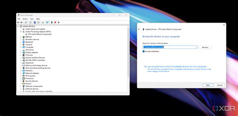 How To Update Drivers In Windows