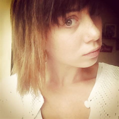 Sexy Redhead Thame Teen Porn Pictures Xxx Photos Sex Images 1536469