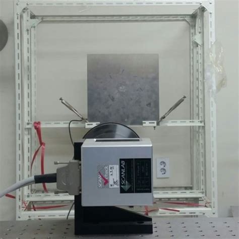 The Edge Detection Results Using The Prewitt Operator Threshold 1 Download Scientific