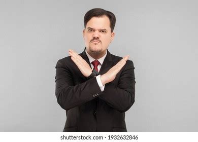 Man In Suit Not Showing Face Images Stock Photos Vectors Shutterstock