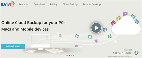 Best Zero Knowledge Cloud Storage Of 2025 Protection From Prying Eyes