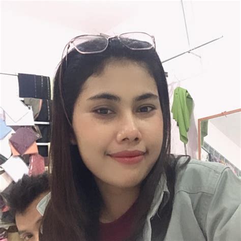 ប៉ ស្រីលក្ខណ៍