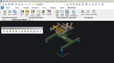 Bricscad Application Store Bricsys