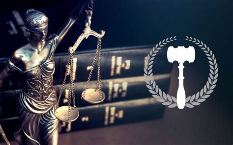 Lock Bypassing The Fast And Simple Way Into A Lock Lockjudge