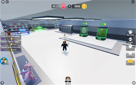 All Devious Lick Simulator Codesroblox Tested October 2022 Player Assist Game Guides