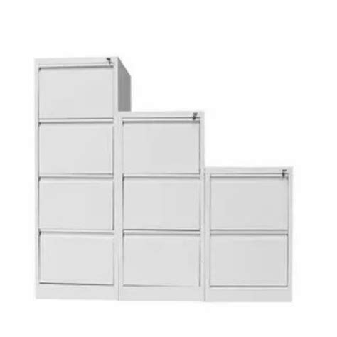 File Cabinets Office File Cabinet In Mumbai Manufacturer From Mumbai