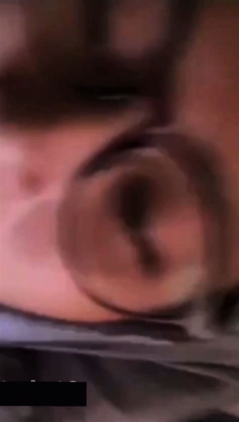 Sma Hijab Cantik Vcs Eporner