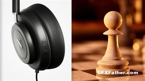 Udemy Unreal Engine 5 And Blender 3d Product Visualization Gfxfather