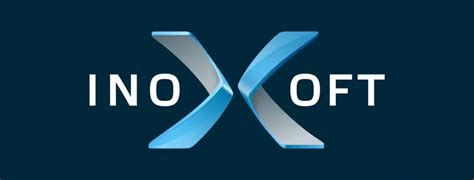 Predictive Analysis In Fleet Management An Ultimate Guide Inoxoft