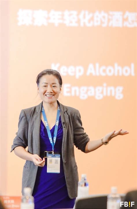 Iwsr：未来五年中国酒饮市场总值增长417亿美元 Foodtalks全球食品资讯