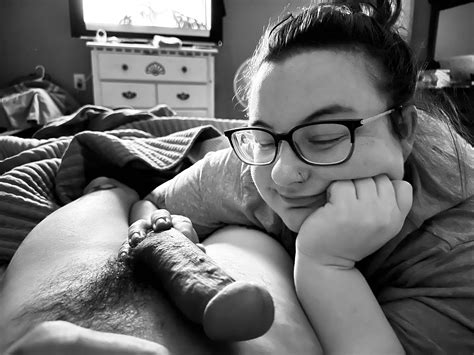 Cock Worship 1 Nude Pics Xhamster