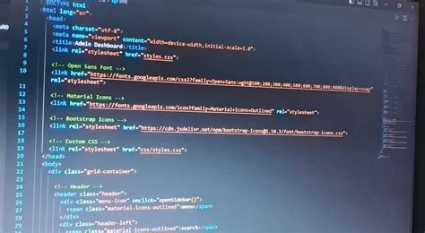 Priyanka Gupta On Linkedin Codalpha Codealpha Webdevelopment