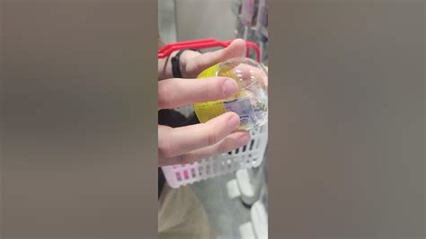 Звездное Дитя гача аниме Anime Oshinoko Unboxing Gacha звездноедитя Oshinokoruby аниме