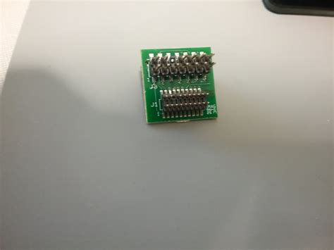 ccs tda2exevm connection select in ccs target configuration code
