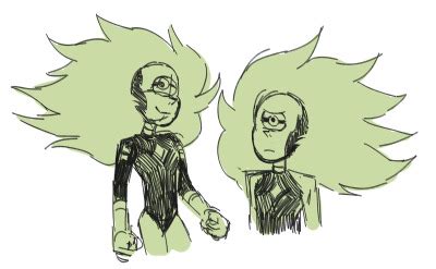 Some Of The Sketches I Did Today Tumbex