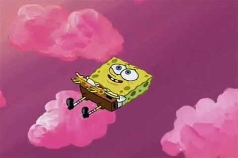 Khemia By Echo Project