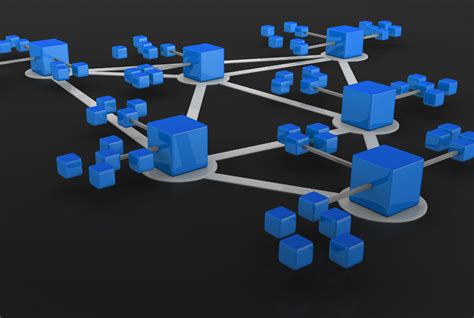 Topology Based Correlation Automated Root Cause And Impact Analysis