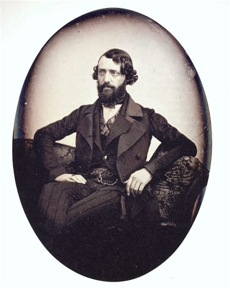 Eugène Viollet Le Duc