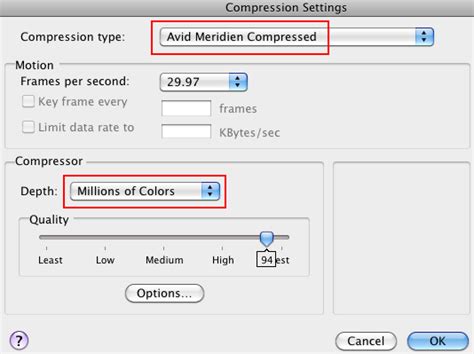 Avid Workflows Sd Line 21 Black Movie