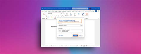 How To Add Lorem Ipsum In Word Generating Random Text