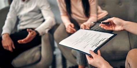 The Increasing Divorce Rate In America — Why Marriage Isnt Always