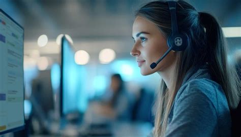top tips for improving call center quality management process volie