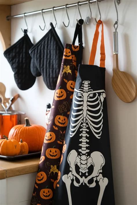 20 Unique Mexican Kitchen Decor Ideas That Will Make You Feel Like You