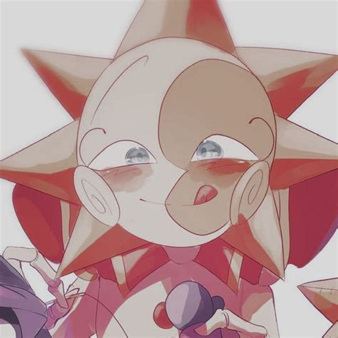 Matching Pfp Matching Icons Sun And Moon Drawings Animatronic Fnaf