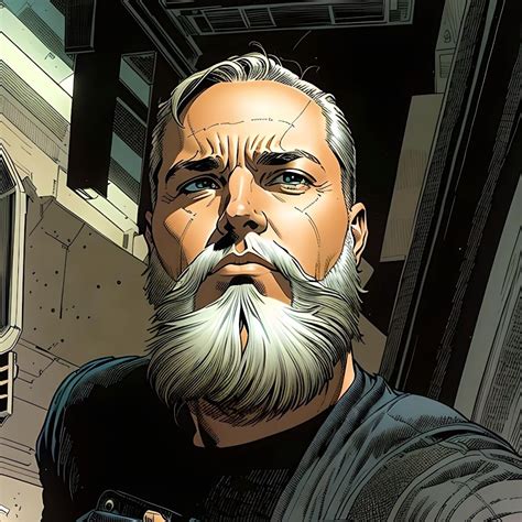 Robert Potter Youtube