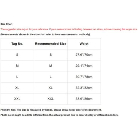 Women Sexy Cut Off Low Rise Stretch Mini Denim Shorts Thong Jean Shorts