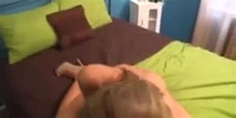 Maya Hills POV Tnaflix Com