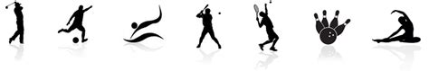 Sports Trignodev Software