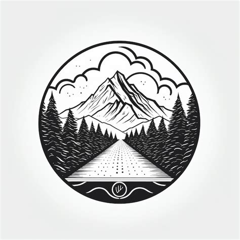 Premium Ai Image Couple Dog