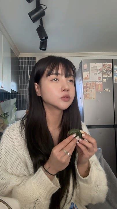 설날 효녀되기 🎁🌟 Shorts 백년화편 Youtube