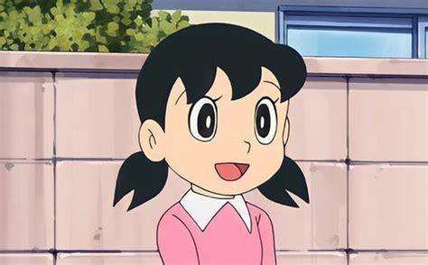 Tổng hợp ảnh shizuka khóc cảm động và xúc động