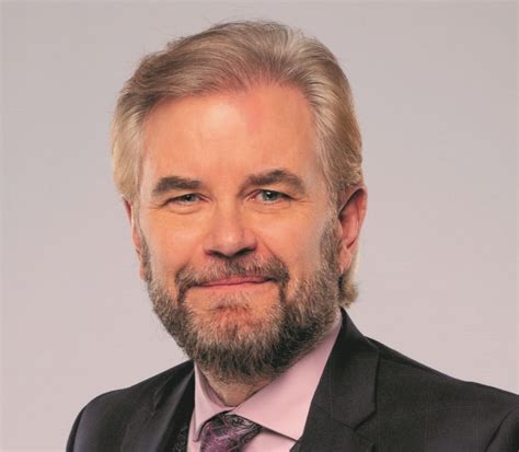 Estevan S Grimsrud Named Vice Chair Of Federated Co Operatives Limited Board SaskToday Ca