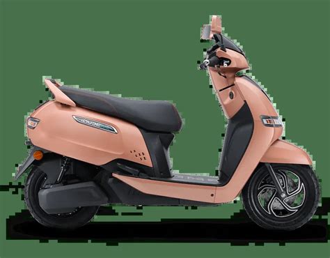 Tvs Jupiter Battery Location Discounts Doazonanortesp Org Br