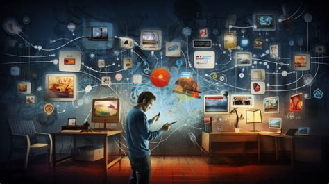 The Best Way To Market Your Web3 Project In 2024