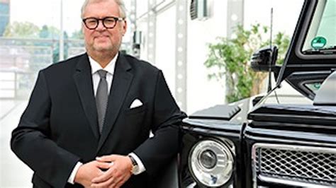 Car Spy Shots News Reviews And Insights Motor Authority