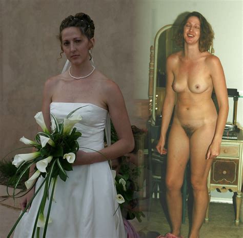 Dressed Undressed Hairy Women Part 17 33 Immagini