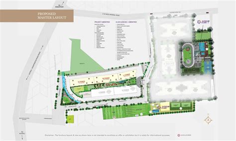 Passcode Xtra Life Undri Virtual Tour Pricing Pricing Prosandcons