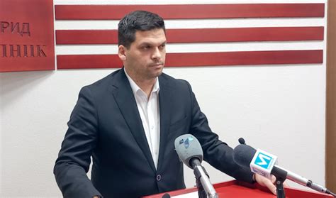 Градоначалникот Пецаков аргументирано и документирано ја изнесе целата генеза на случајот со