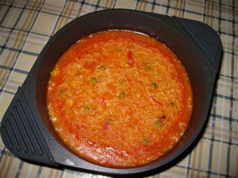 ПОСНИ ЂУВЕЧ Superrecepti Rs