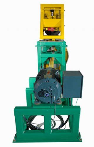 轮胎测试设备 六分力试验机磨耗系统 动态印痕刚性 滚动阻力高速耐久均匀性系统 轮胎磨耗试验机 轮胎打磨机 Tmsi中国